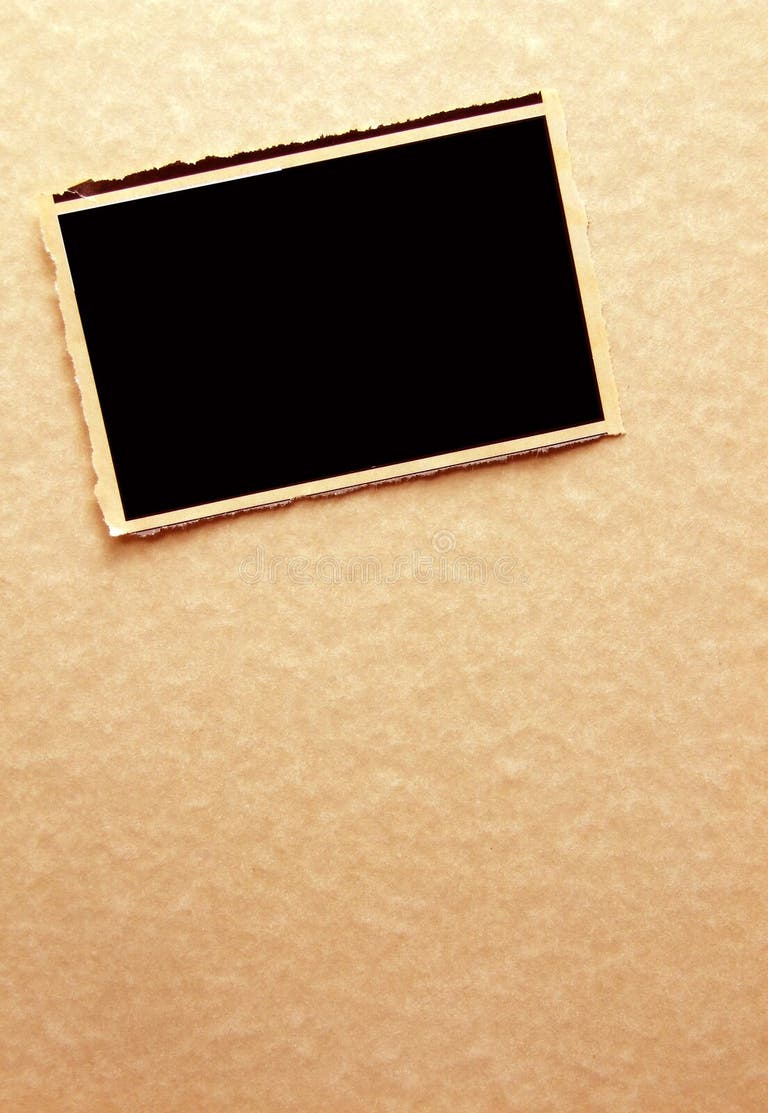 2,188 Magazine Border Stock Photos - Free & Royalty-Free Stock Photos ...