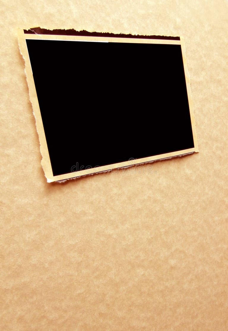 2,188 Magazine Border Stock Photos - Free & Royalty-Free Stock Photos ...