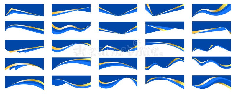 Abstract Border Vector