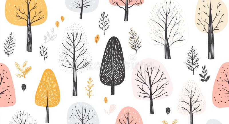 Ben Day Dots Gradient Stock Photos - Free & Royalty-Free Stock Photos ...