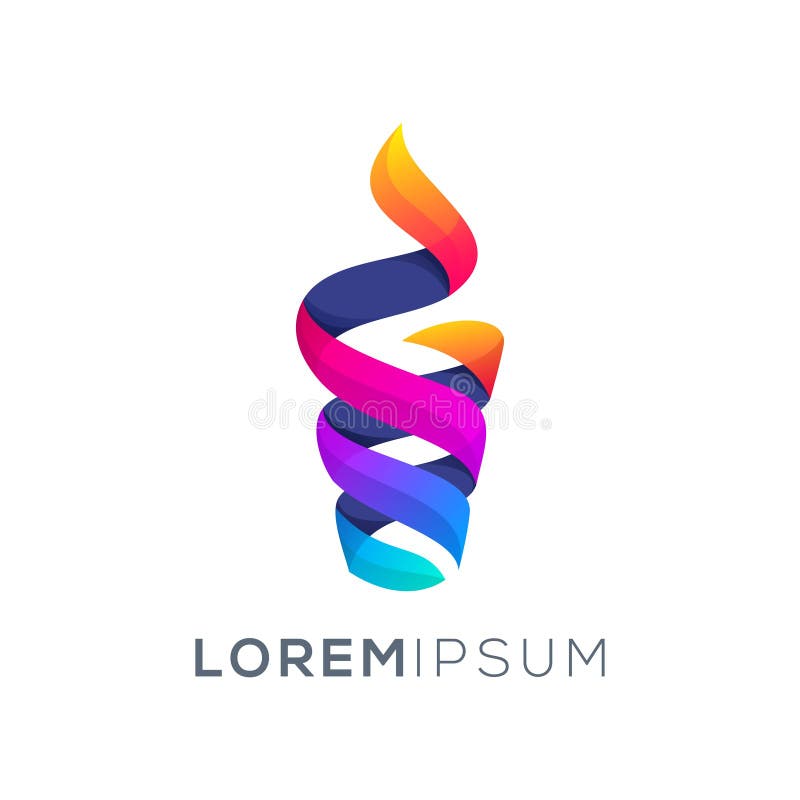 Editable Master Files Stock Illustrations – 329 Editable Master Files ...