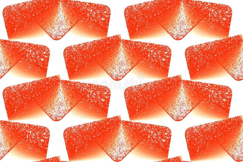 Abstract bow background. stock illustration. Illustration of fabric ...