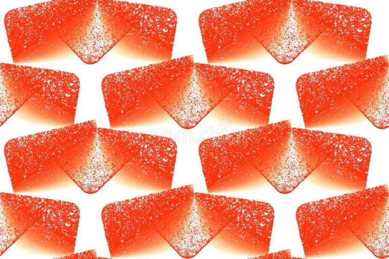 Abstract bow background. stock illustration. Illustration of fabric ...