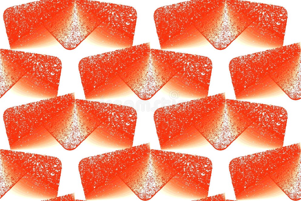 Abstract bow background. stock illustration. Illustration of fabric ...