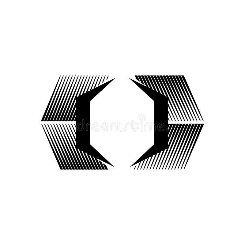 Storage Unit Logo Stock Illustrations – 686 Storage Unit Logo Stock ...