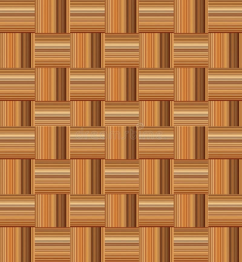 Abstract Braided Background Stock Illustration - Illustration of ...