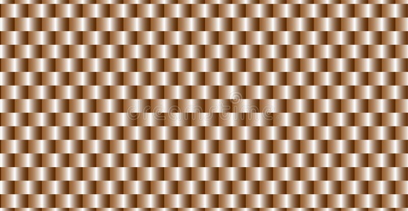 Abstract Braided Pattern. Suitable for Wallpaper, Background, Packaging ...