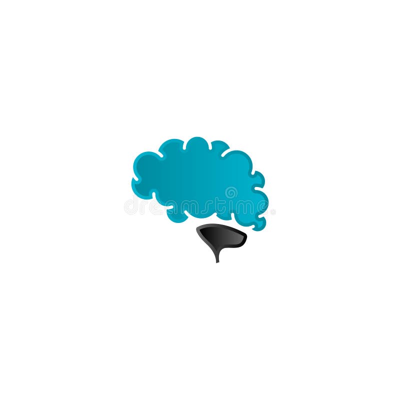 Mind Logo Stock Illustrations – 49,616 Mind Logo Stock Illustrations ...