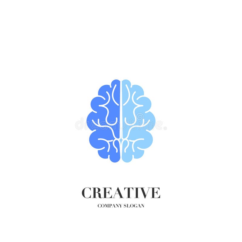 Mind Logo Stock Illustrations – 49,616 Mind Logo Stock Illustrations ...