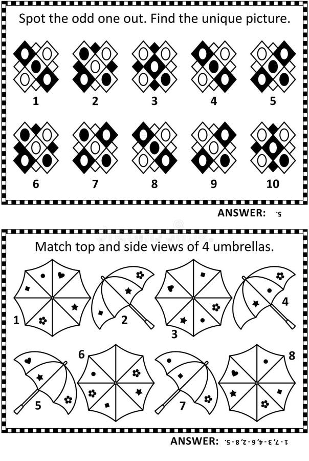 Adults Entertainment Stock Illustrations – 4,254 Adults Entertainment ...