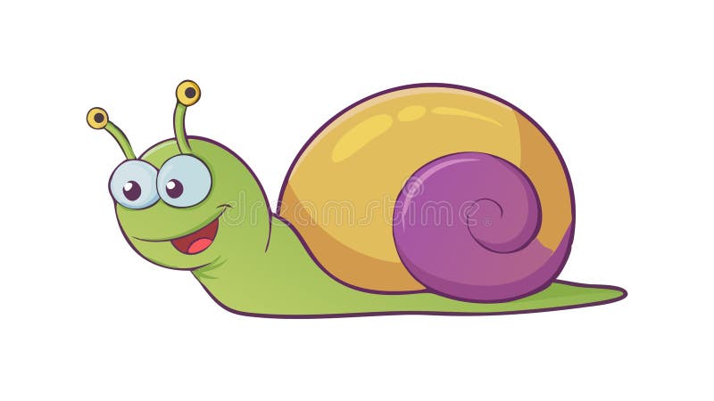 Abstract Brain with Gears, Innovative Thinking Concept, Vector Design ...