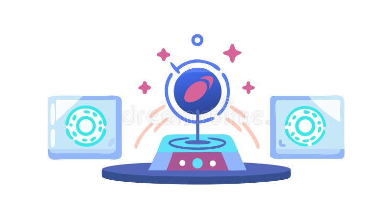 Abstract Brain Globe, Global Intelligence, Mind Network, Vector Design ...