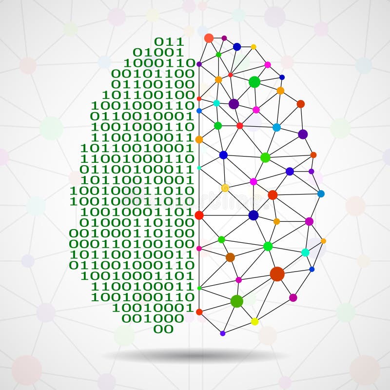 One Left Stock Illustrations – 6,178 One Left Stock Illustrations ...