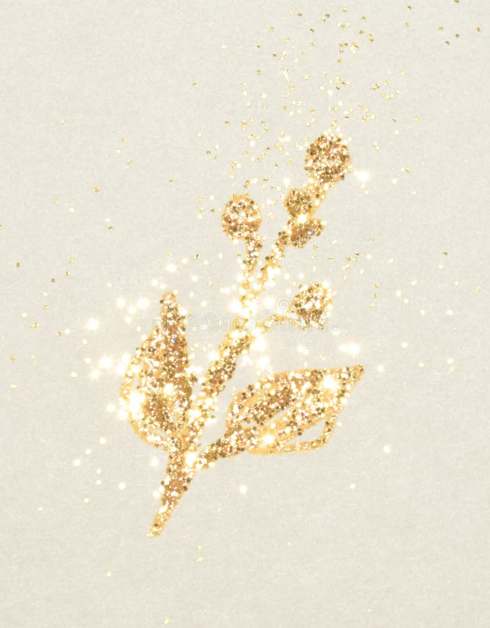 Abstract branch stock image. Image of branch, background - 62420493