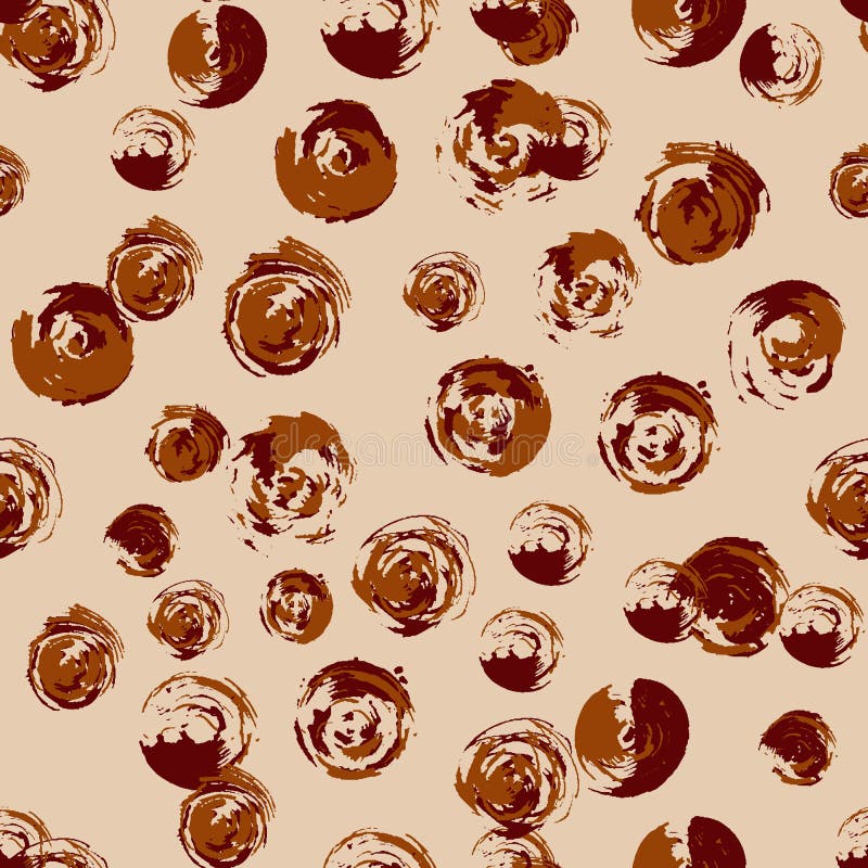 Braun Spot Stock Illustrations – 10 Braun Spot Stock Illustrations ...