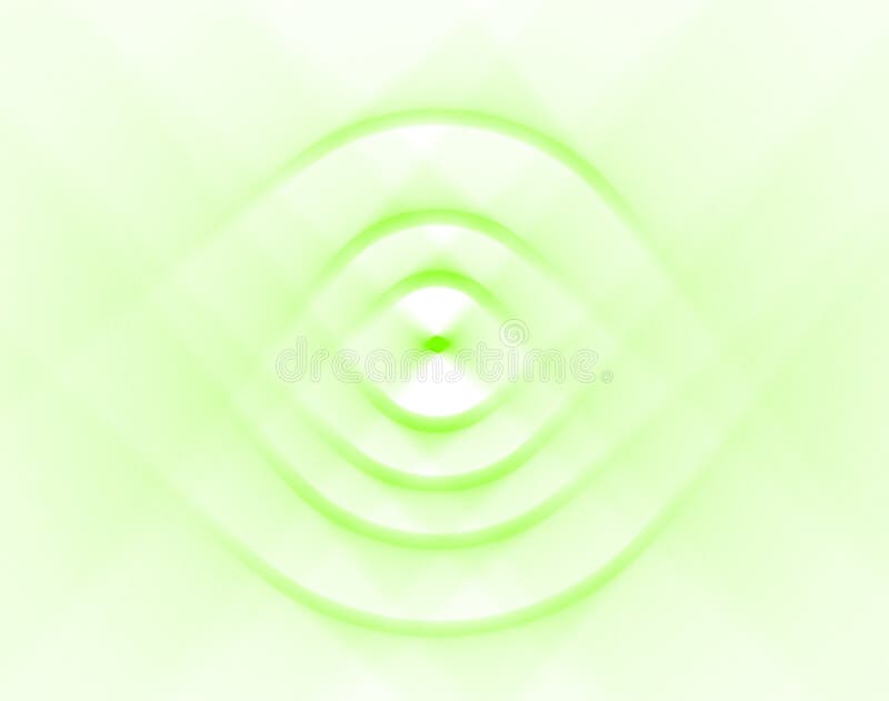 Abstract Break Squares Background Stock Illustration - Illustration of ...