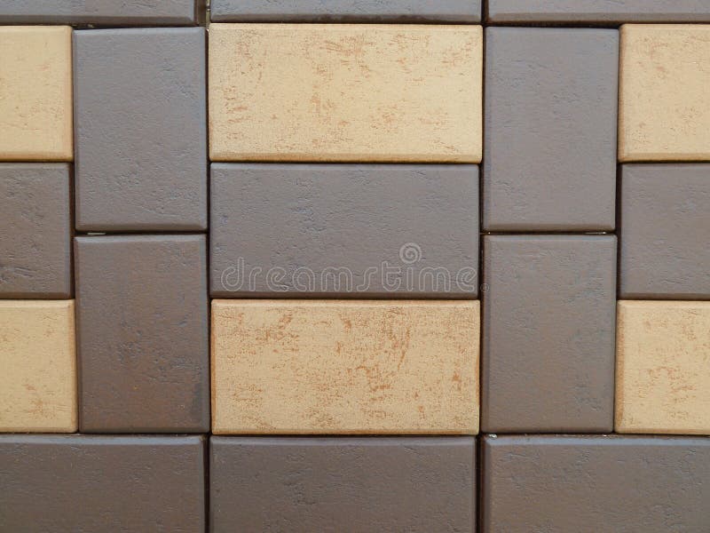 Abstract brick stock photo. Image of building, pattern - 185565864