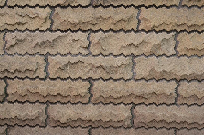 181 Wavy Bricks Photos - Free & Royalty-Free Stock Photos from Dreamstime