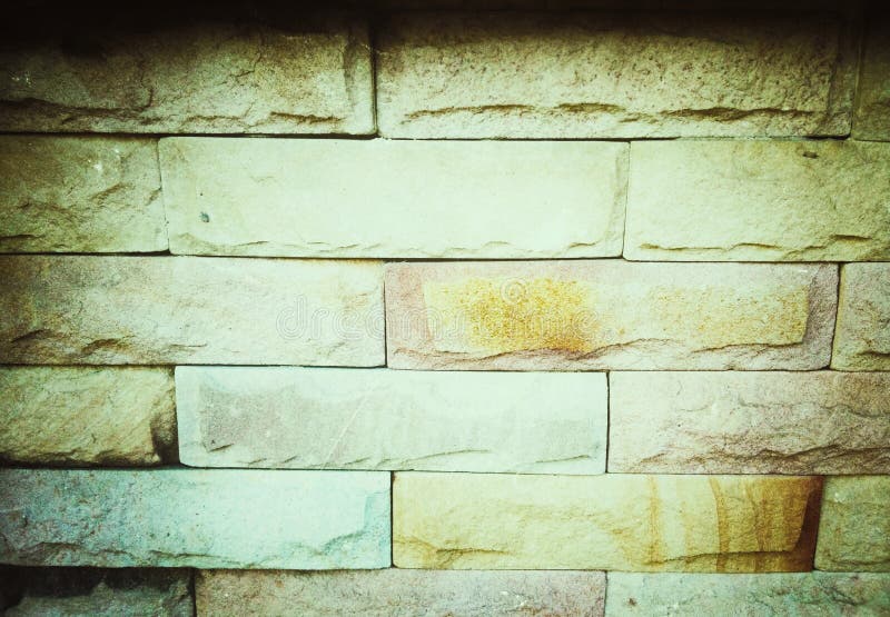 Abstract brick pattern stock photo. Image of shutter - 49812456