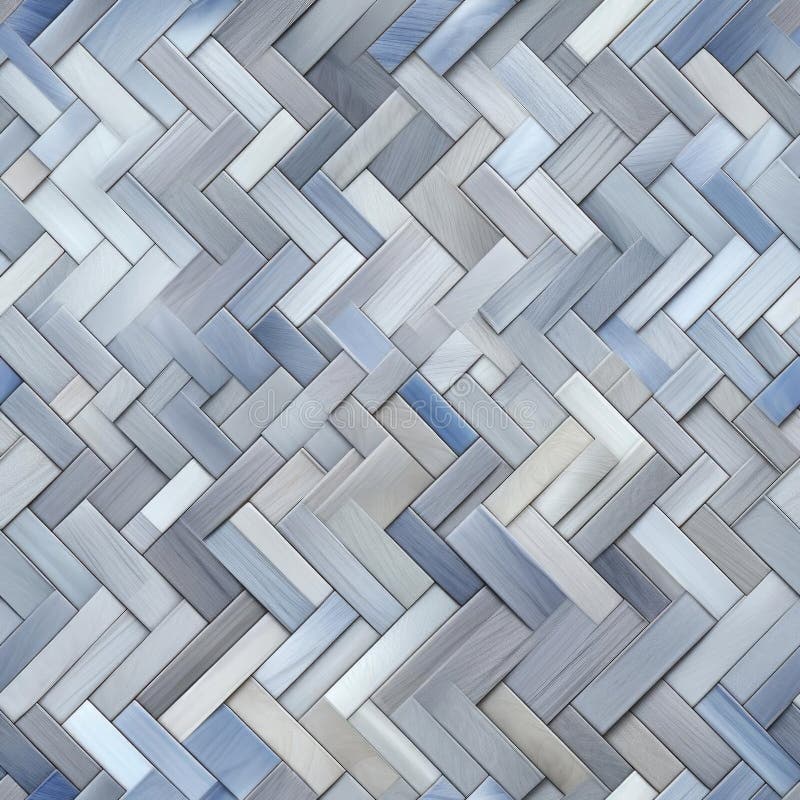 Strong Diagonals Stock Illustrations – 852 Strong Diagonals Stock ...