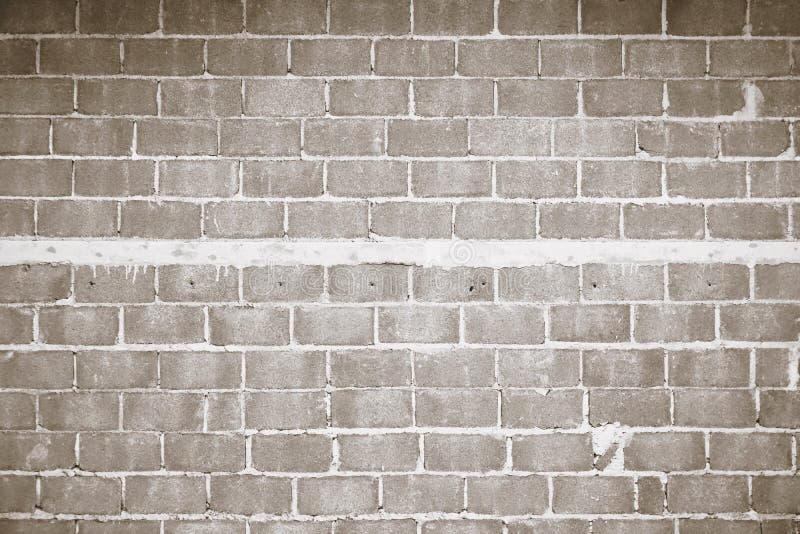 Brick texture background stock image. Image of exterior - 130510945