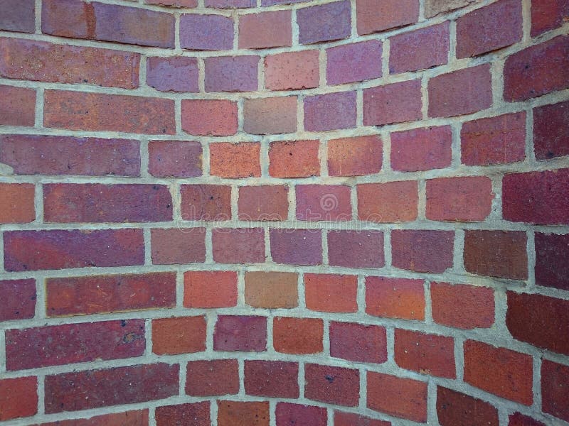 Abstract Brick Wall Backgroud Stock Photo - Image of backdrop, lines ...