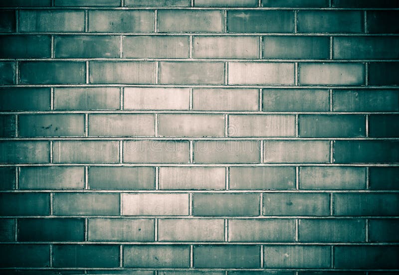 Abstract Brick Wall Background Stock Photo - Image of block, masonry ...