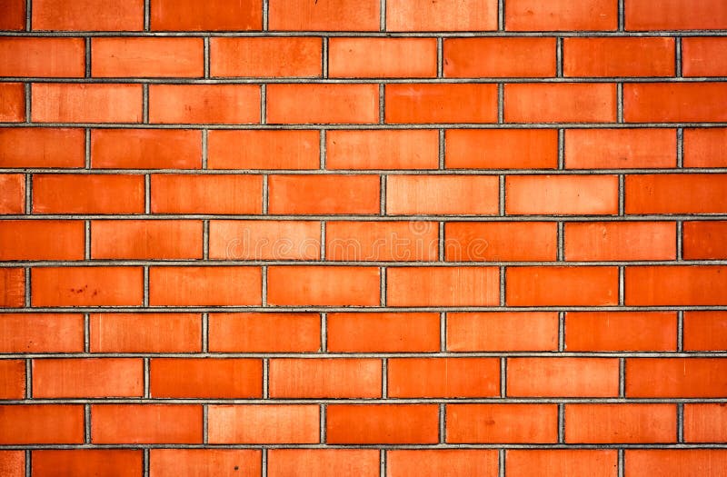 Abstract Brick Wall Background Stock Image - Image of dirty, facade ...