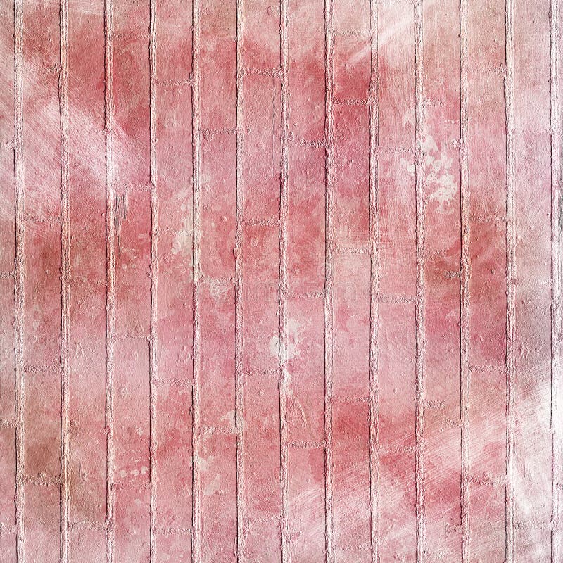 Abstract Brick Wall for Design Stock Image - Image of masonry ...