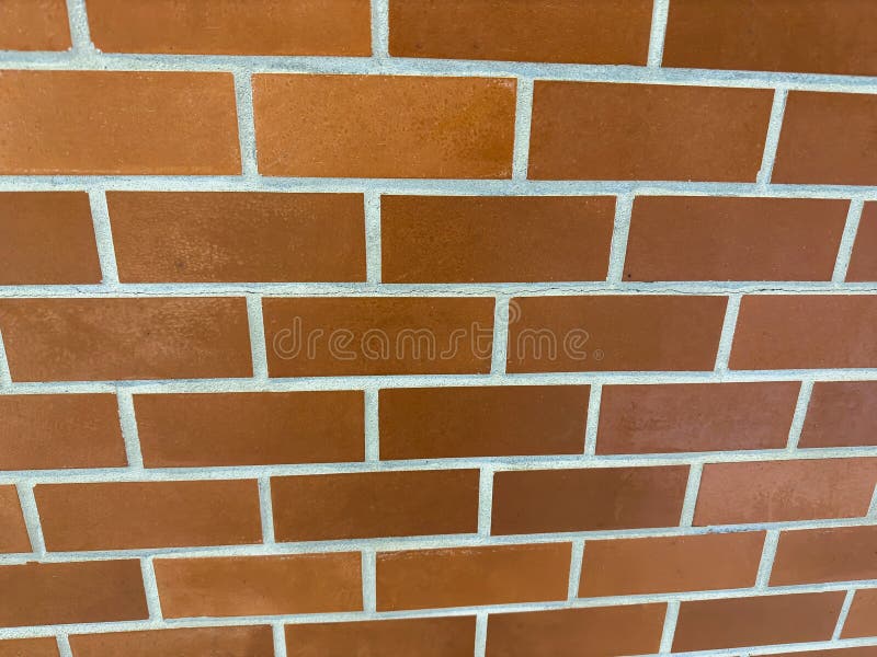 Abstract Brick Wall Design Texture Background Stock Photo - Image of ...