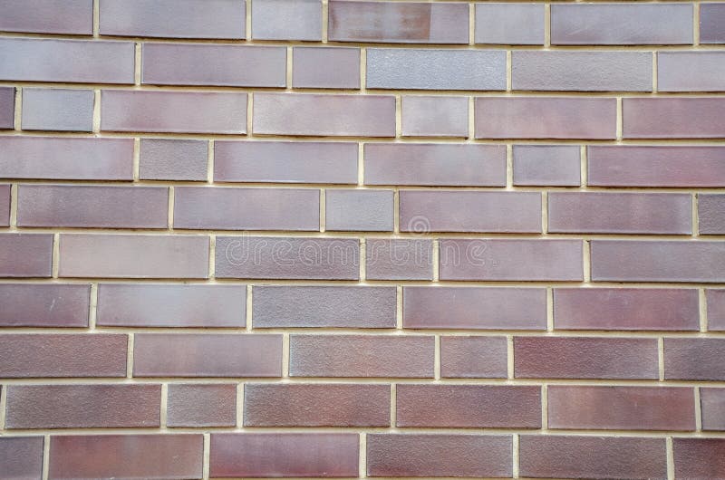 Abstract Brick Wall Texture or Brick Wall Background Stock Photo ...