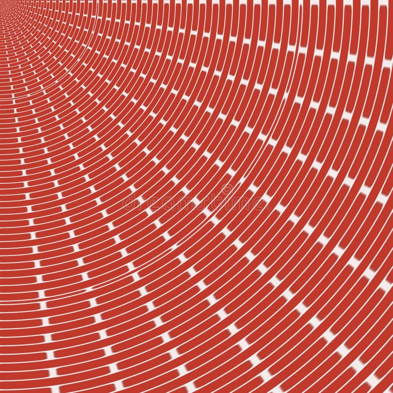 Vanishing Pattern Stock Illustrations – 4,813 Vanishing Pattern Stock ...