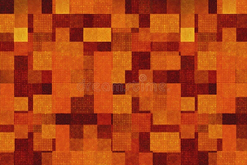Abstract Bricks Texture stock illustration. Illustration of grid - 38353916