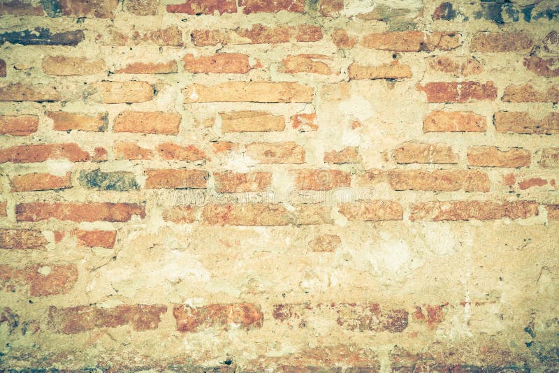 Abstract Bricks Texture White Brick Wall Stock Image - Image of ...