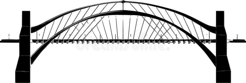 Orthographic Drawing Stock Illustrations – 1,206 Orthographic Drawing ...