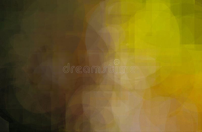 Color Background for Presentations, Decorative, Design, Template, Cover ...