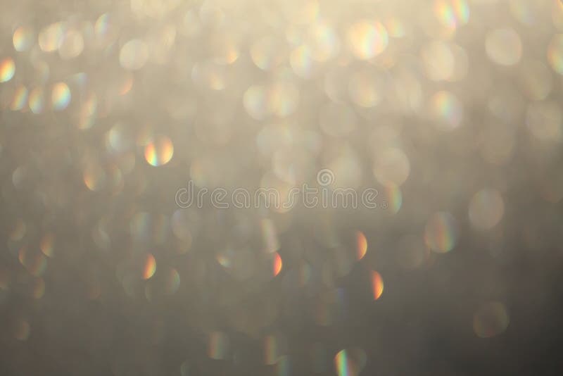 Abstract Bright Backdrop on Soft Light Background Stock Image - Image ...