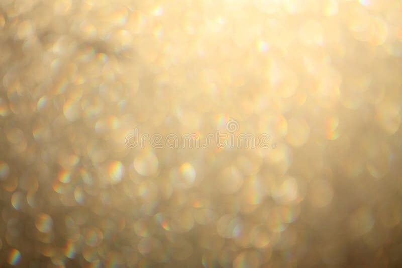 Abstract Bright Backdrop on Soft Light Background Stock Image - Image ...