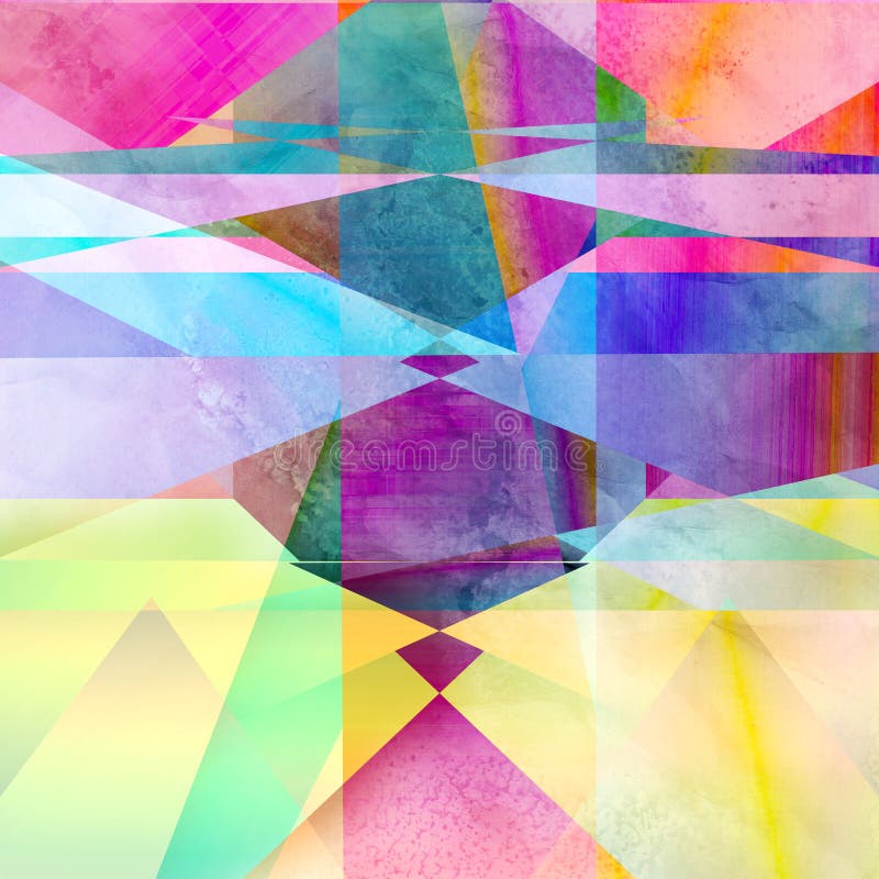 Abstract bright background stock illustration. Illustration of ...