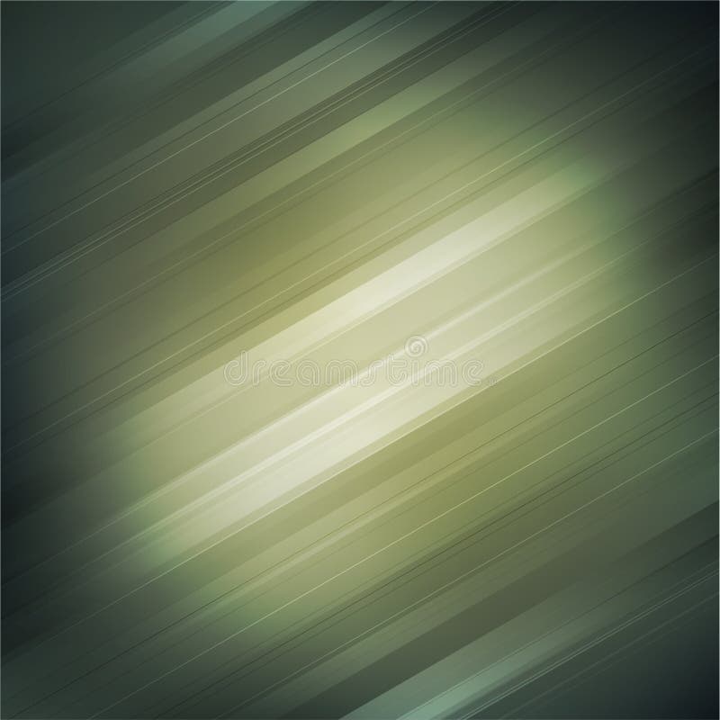 Abstract Bright Background with Diagonal Lines. Modern Shape Concept ...