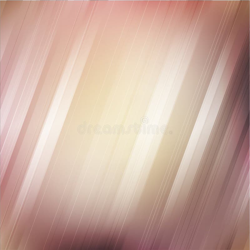 Abstract Bright Background with Diagonal Lines. White Gradation Stripe ...