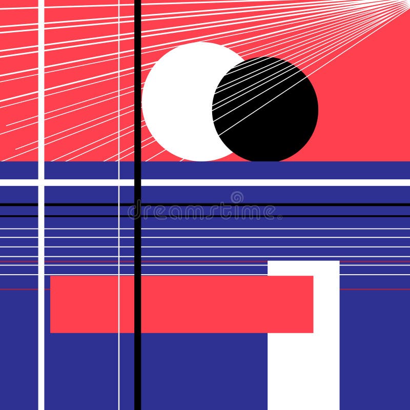 Example Ad Stock Illustrations – 56 Example Ad Stock Illustrations ...