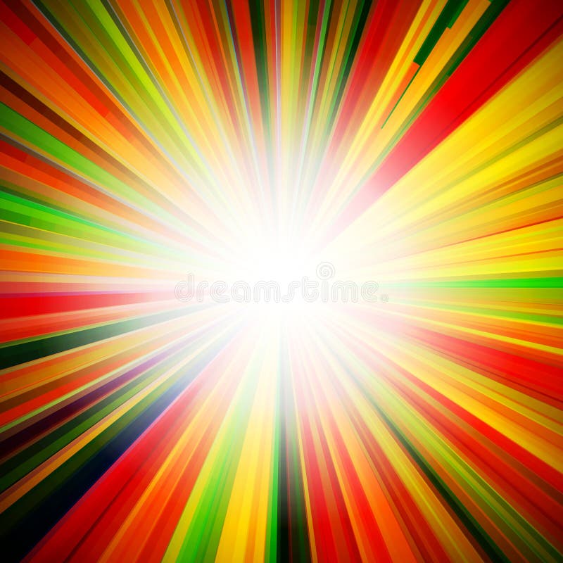 Centre Point Stock Illustrations – 3,077 Centre Point Stock ...