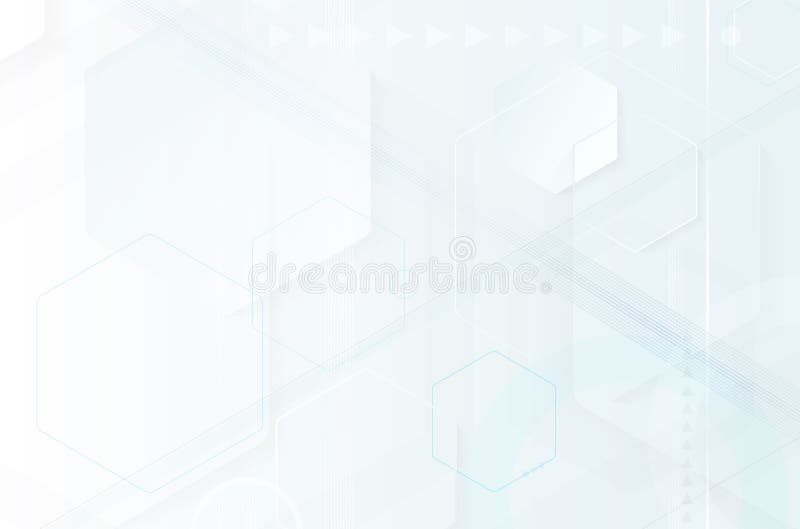 Set of Gray Ui Web Elements Stock Vector - Illustration of element ...