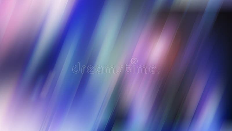 Abstract Bright Background with Lines with Glass and Shine Effect ...