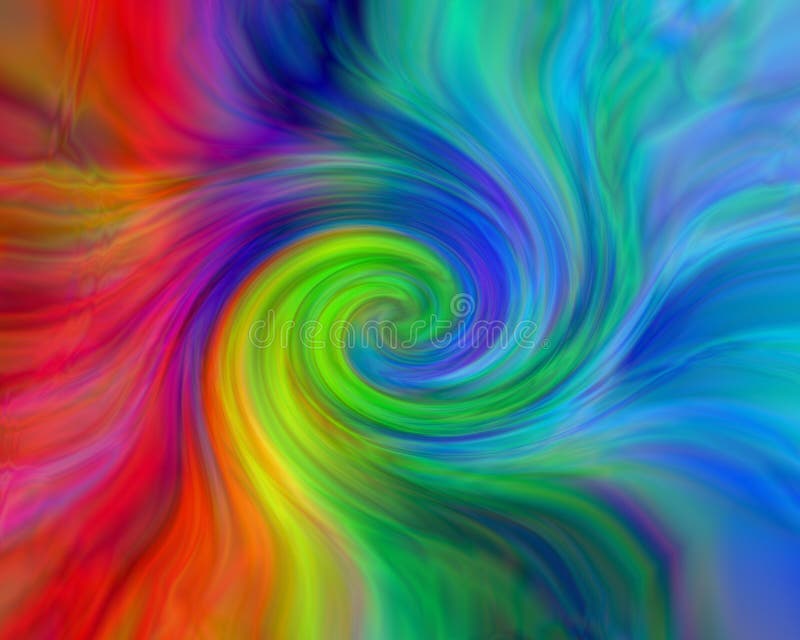 Bright Swirls Stock Illustrations – 14,926 Bright Swirls Stock ...