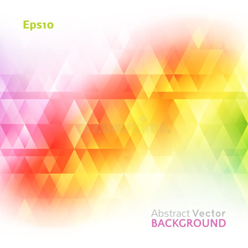 Bright Vector Shine Border Stock Illustrations – 43,487 Bright Vector ...