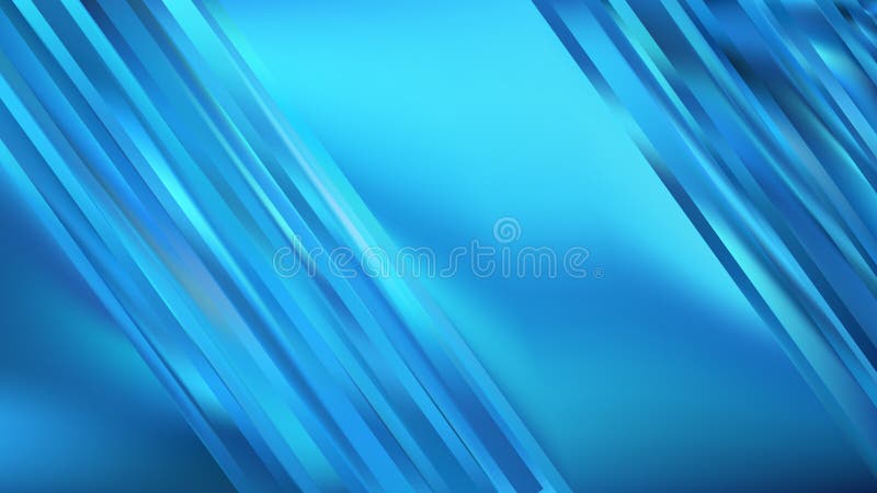 Abstract Bright Blue Background Design Stock Vector - Illustration of ... Abstract Bright Blue Background Design Stock Vector - Illustration of ...