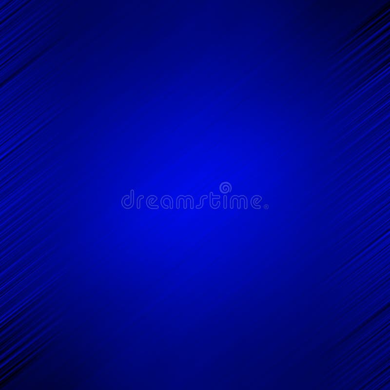 Abstract Bright Blue Background Texture Stock Illustration ...