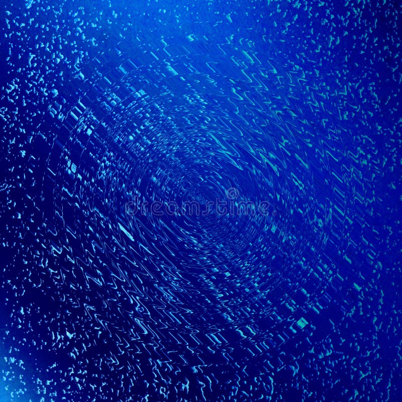 Bright Blue Background Texture for Web Stock Photo - Image of line ...